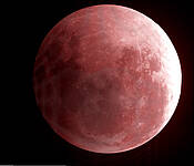 vhs Gilching mit Weßling & Wörthsee: Startseite